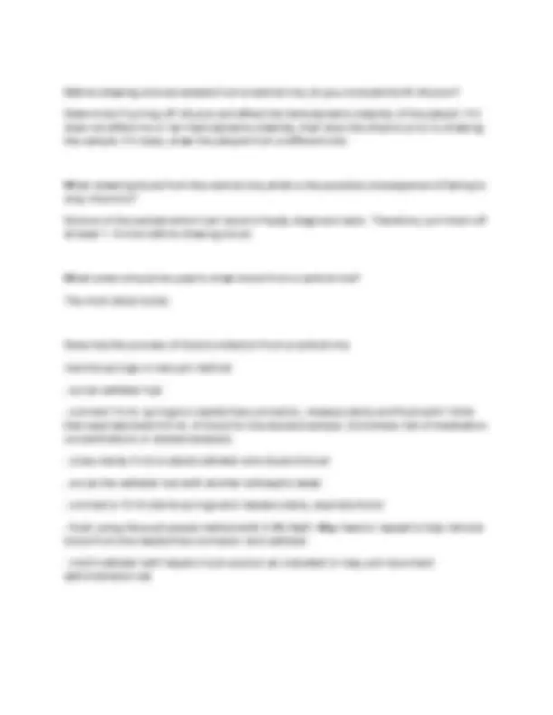 Central Venous Access Devices (CVADs): A Comprehensive Guide for ...