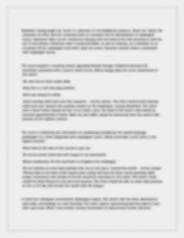 Medical-Surgical Nursing Exam 4: Gastrointestinal System | Exams ...