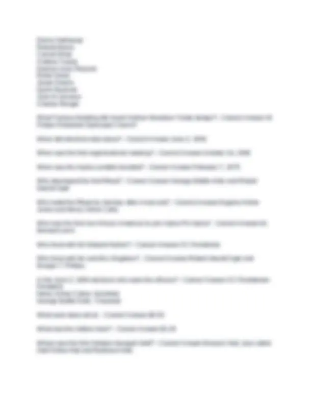 Alpha Phi Alpha Fraternity: History, Founding, and Key Figures | Exams Advanced Education | Docsity