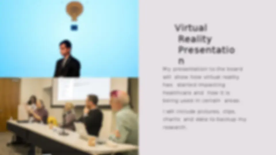 Best Practices for Creating Effective PowerPoint Presentations | Assignments Computer ...