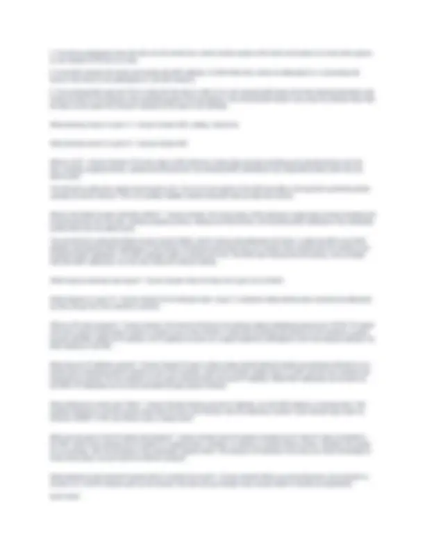 CompTIA Network+ Exam Prep: OSI Model, MAC Addressing, and Frames ...