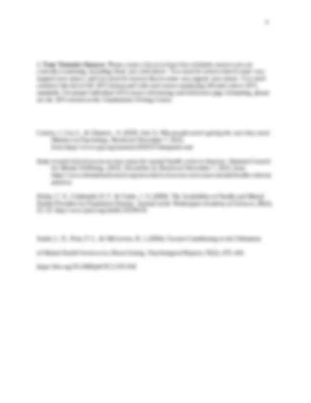 Argument Essay Prewriting and Plan: A Guide for Students | Assignments ...