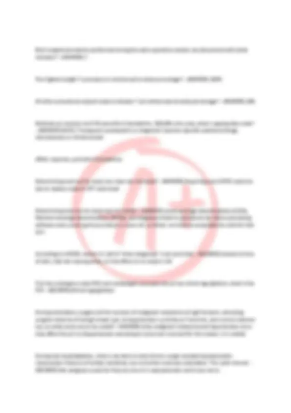 Medical Coding Practice Exam: ICD-10-CM and CPT Coding Scenarios ...