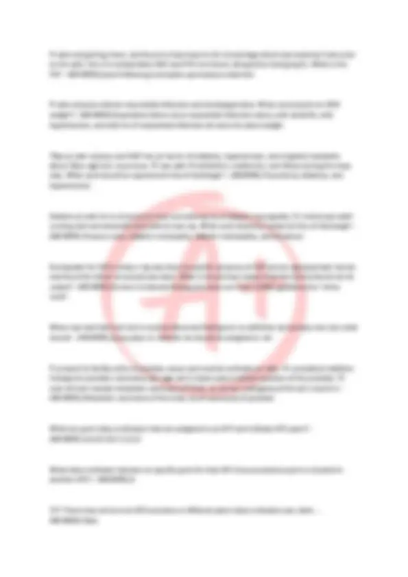 Medical Coding Practice Exam: ICD-10-CM and CPT Coding Scenarios ...