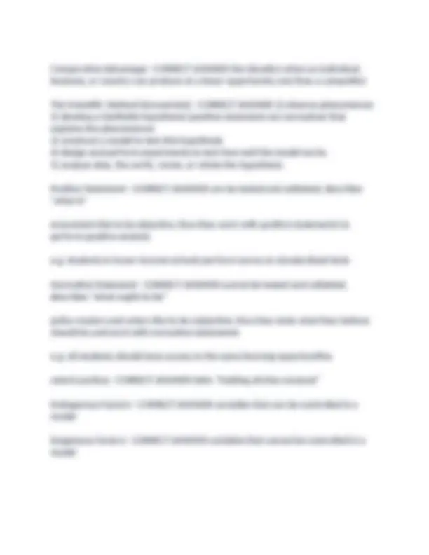 Microeconomics Exam: 78 Questions with Verified Answers | Exams ...