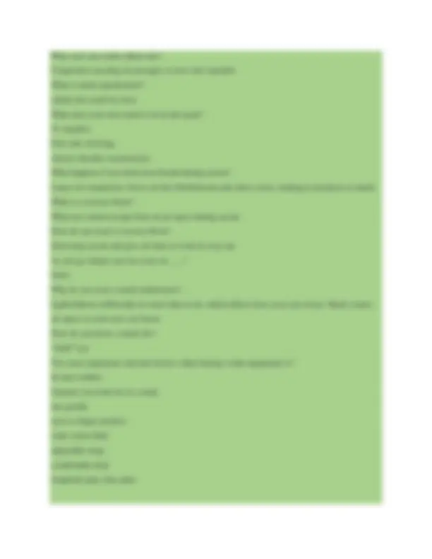 PADI Open Water Exam Study Guide: Buoyancy, Pressure, and Dive Safety ...