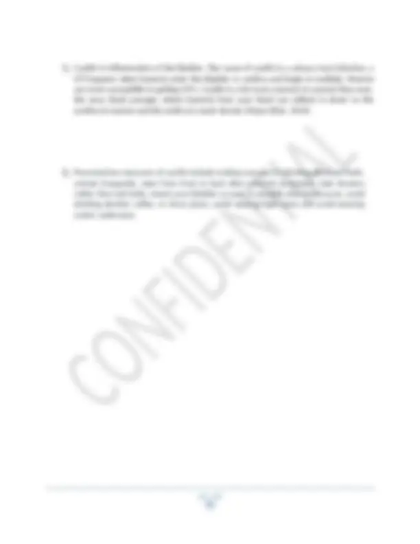 Pathophysiology Case Studies: Appendicitis and Cystitis | Exams Nursing ...