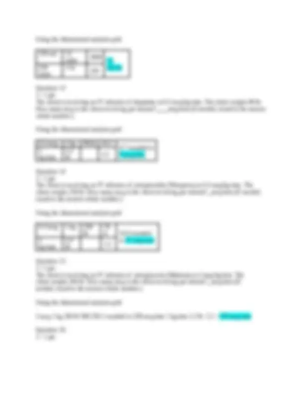 Medical Calculations Exercises: Dosage and Infusion Rate Problems ...