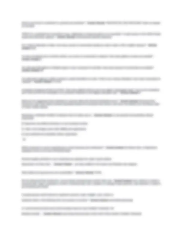 Pest Control Examination Test Study Questions and Answers | Exams ...