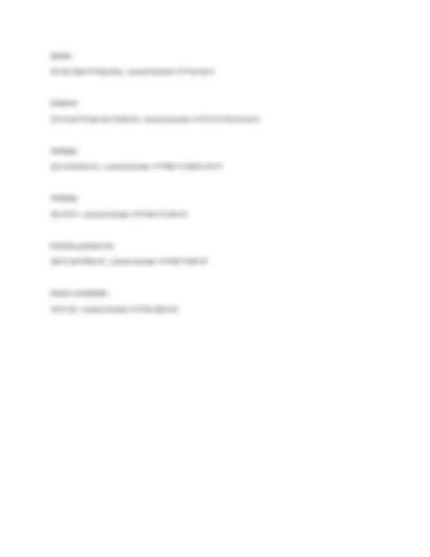 PERT Math Practice Test: Comprehensive Questions and Solutions | Exams ...