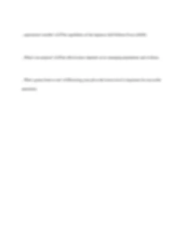 DLC 112: Our Service and Army Doctrine - Questions and Answers | Exams ...