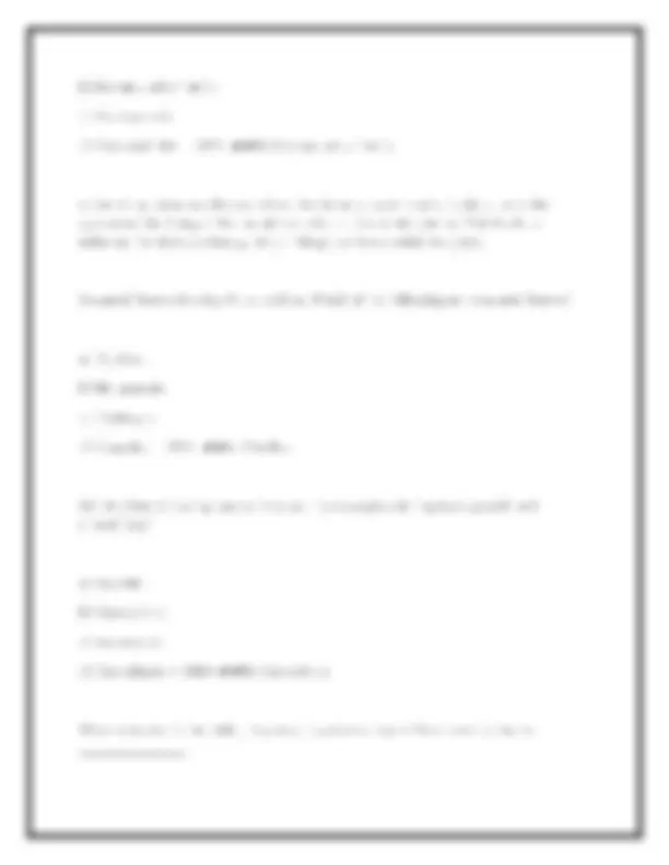 Anatomy and Physiology (A&P) TEAS Exam Practice Questions | Exams ...