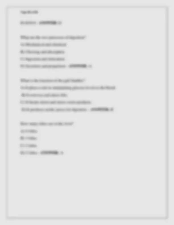 AAPC CPC Chapter 11 Exam: ICD-10-CM and CPT® Coding Practice Questions ...