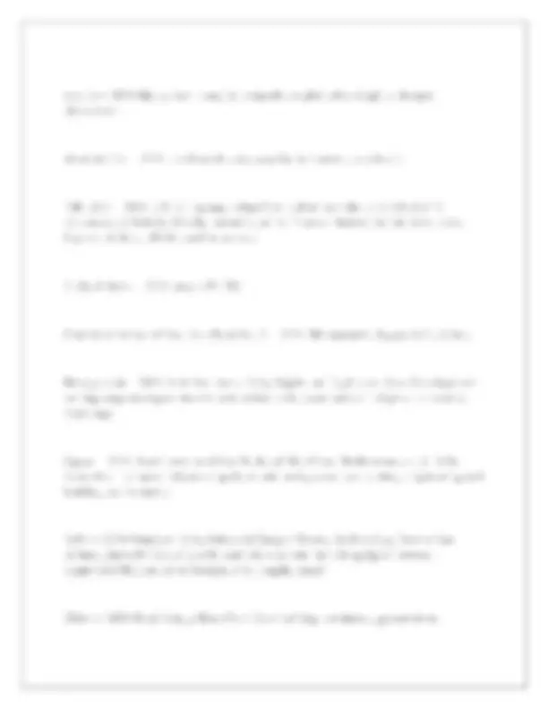 CSET Multiple Subjects Subtest 1-Reading Language and Literature 2025 ...