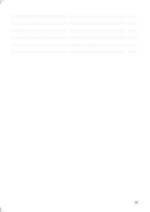 2024 Pearson Edexcel Level 1/Level 2 GCSE Business 1BS0/02 PAPER 2 ...