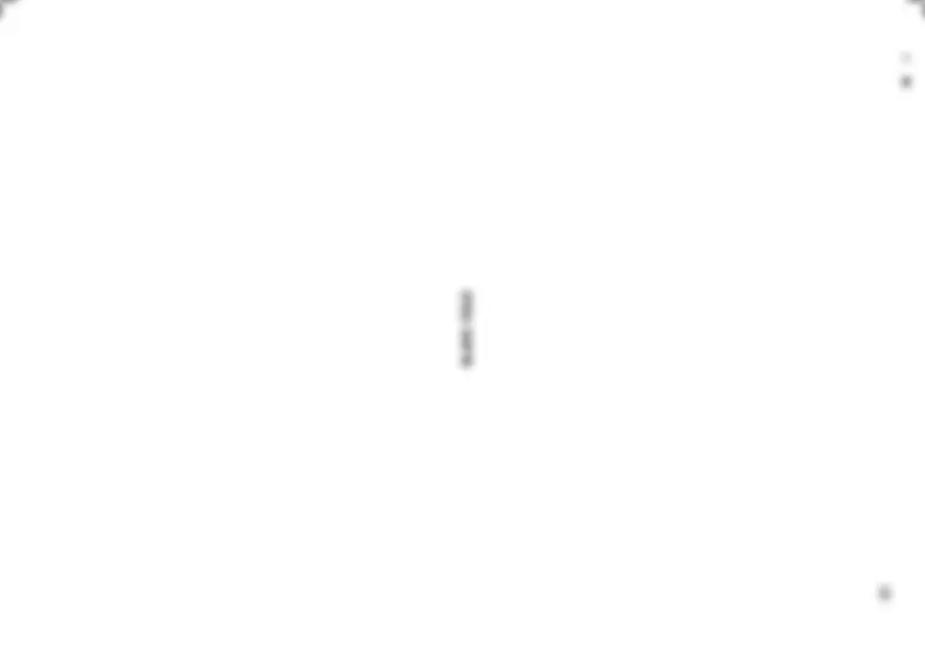 2024 Pearson Edexcel Level 1/Level 2 GCSE Business 1BS0/02 PAPER 2 ...