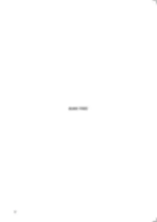 2024 Pearson Edexcel Level 1/Level 2 GCSE Business 1BS0/02 PAPER 2 ...