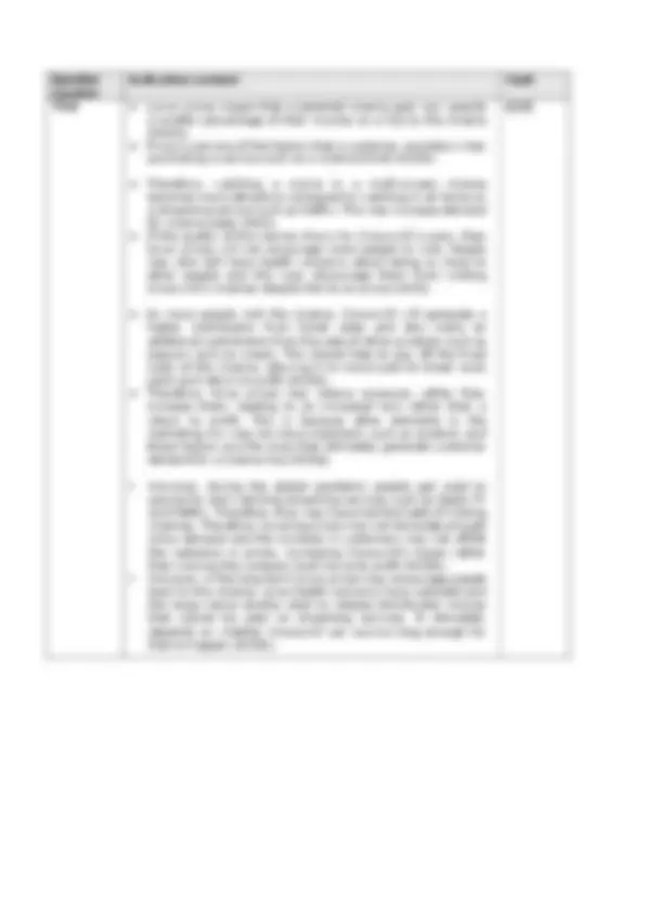 2024 Pearson Edexcel Level 1/Level 2 GCSE Business 1BS0/02 PAPER 2 ...