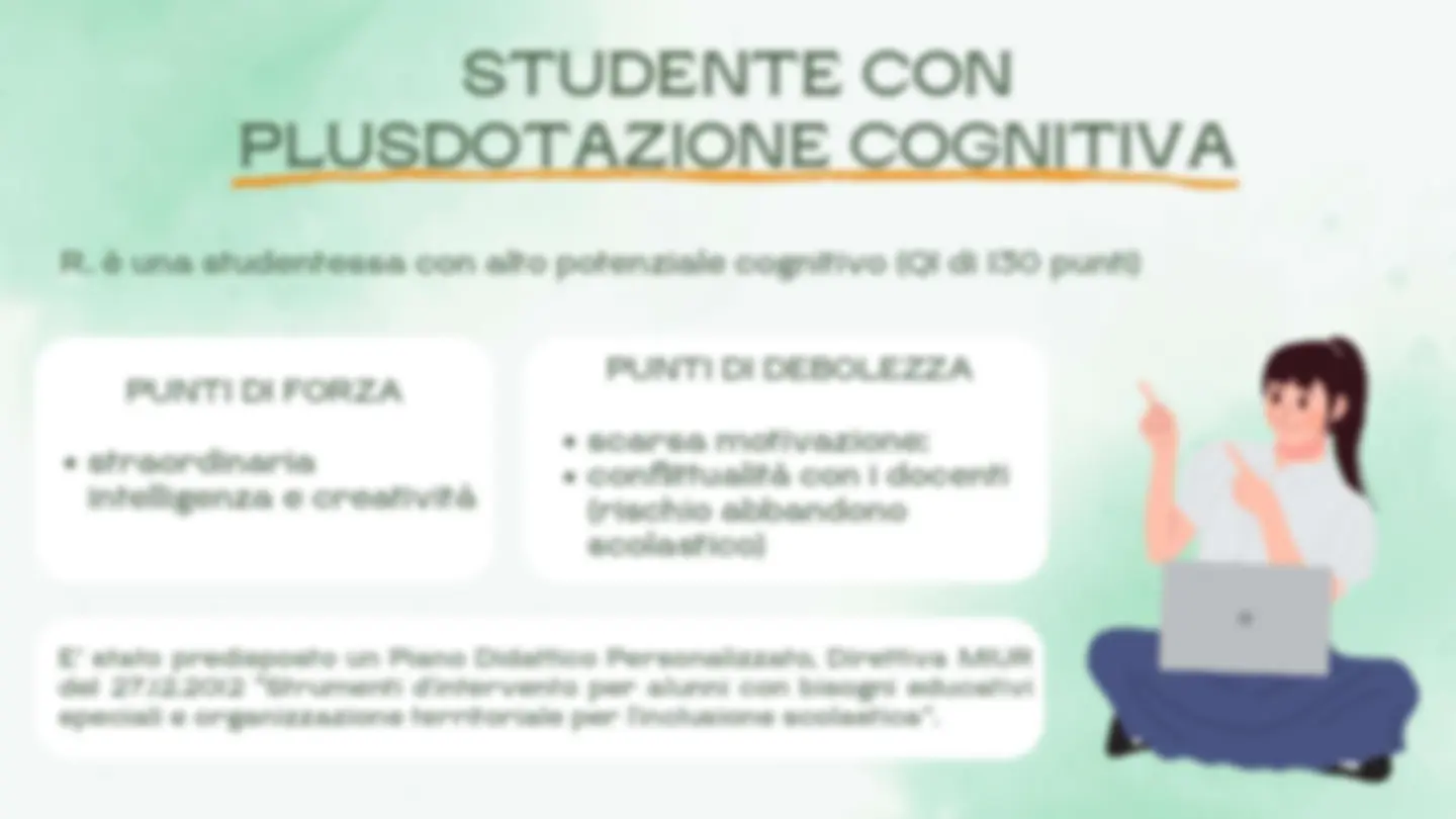 Lezione simulata 30 cfu A018 Filosofia e scienze umane | Dispense di Filosofia | Docsity