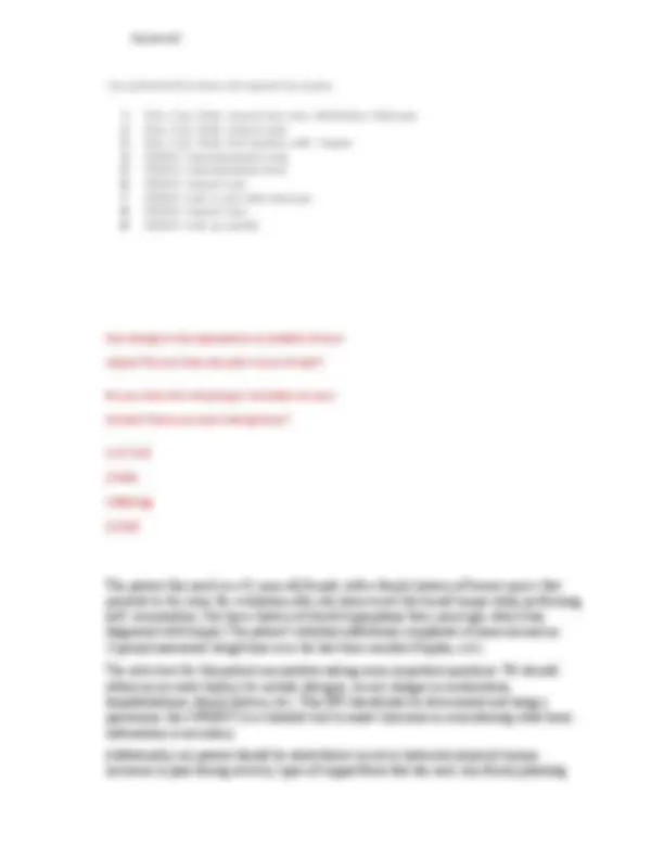 iHuman Rachel Hardy: Breast Disorder Complete Case Study | Exams ...