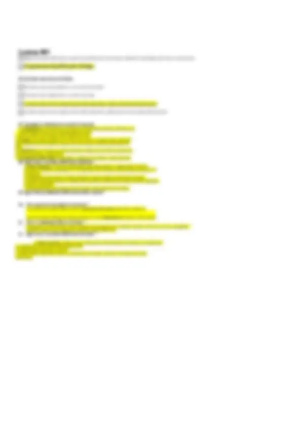 Paniere 2025 ISTITUZIONE DI DIRITTO PUBBLICO SCIENZE DELLE ATTIVITA' MOTORIE E SPORTIVE Do ...