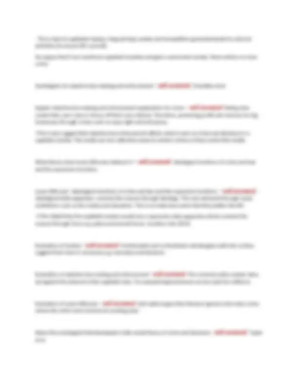 AQA A-level Sociology: Crime and Deviance - Summary and Key Theories ...