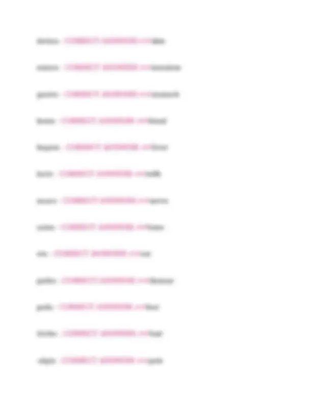 ALAT Exam 1: Chapters 1, 2, and 3 - Laboratory Animal Science | Exams ...