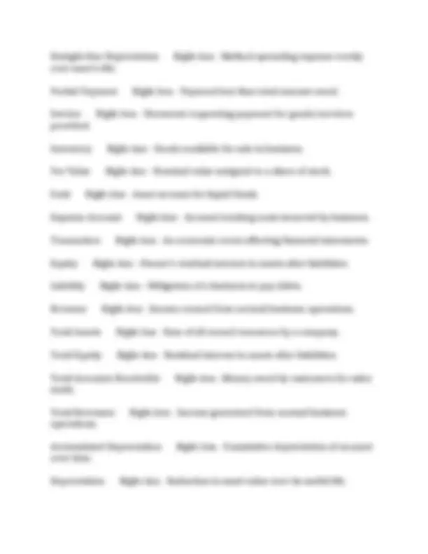 Intuit Certified Professional Bookkeeping Exam Practice Questions ...