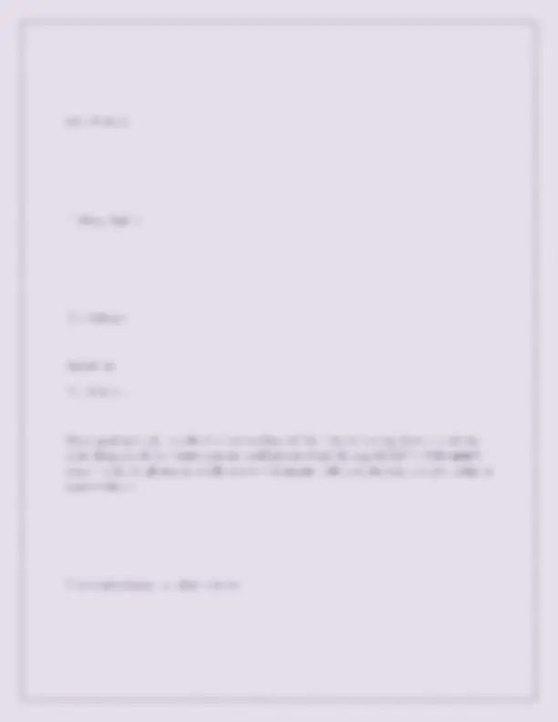 ABA Rocks Mock RBT Practice Exam Form A (Questions & Answers 2025 ...