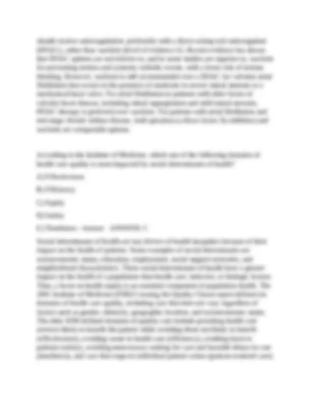 Family Medicine Board Review ABFM ITE: Practice Questions and Answers ...