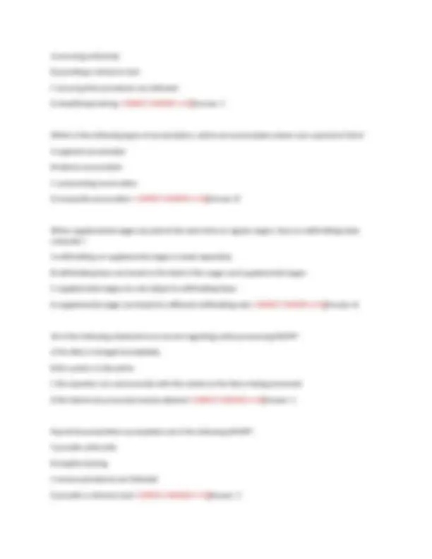 Fundamental Payroll Certification Fpc Exam Dumps Questions And Answers Exams Financial