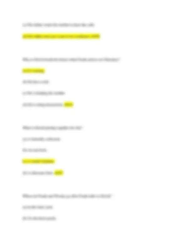 Montana 1948 Chapter 3 Study Guide: Questions and Answers | Exams ...