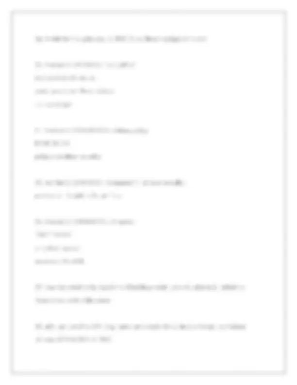 BIOL 3012: Diploblastic Radiata, Cnidaria & Ctenophora, Coral Reefs ...