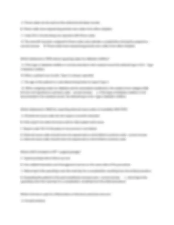 AAPC CPC Exam Review 2023: Anatomy, Physiology, and Medical Coding ...