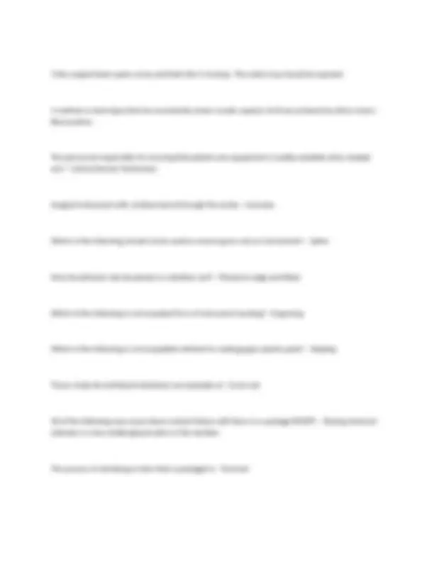 CRCST Exam Test Prep: 150 Questions and Answers | Exams Advanced ...