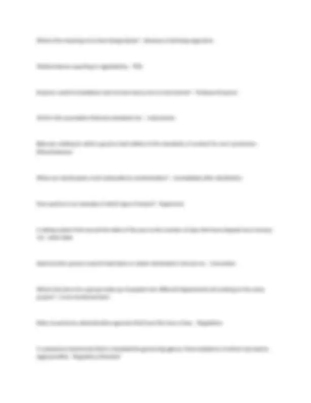CRCST Exam Test Prep: 150 Questions and Answers | Exams Advanced ...