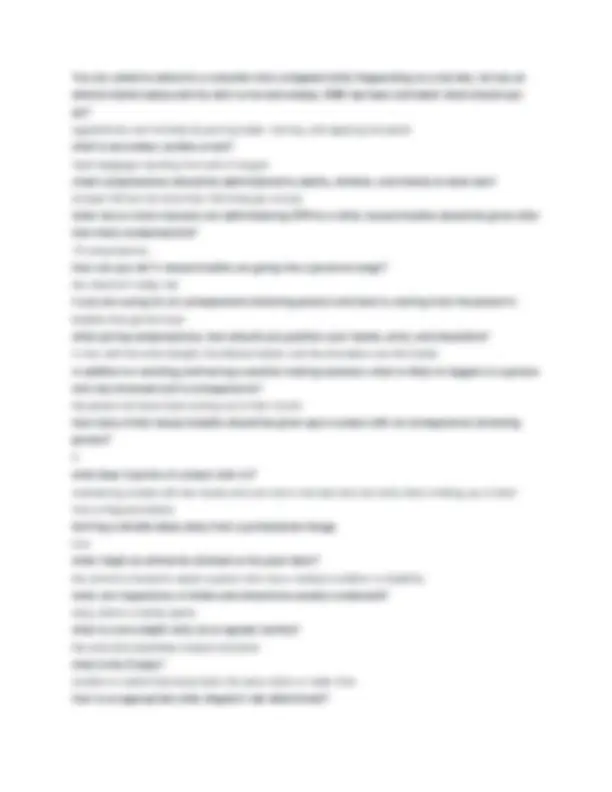 Star Guard Elite Exam Questions and Answers: Lifeguarding Safety and ...