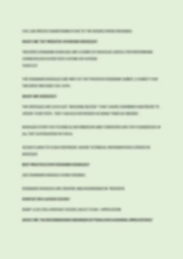 TOSCA TRICENTIS AS1 EXAM 100% VERIFIED CORRECT ANSWERS 2025/2026 STUDY ...