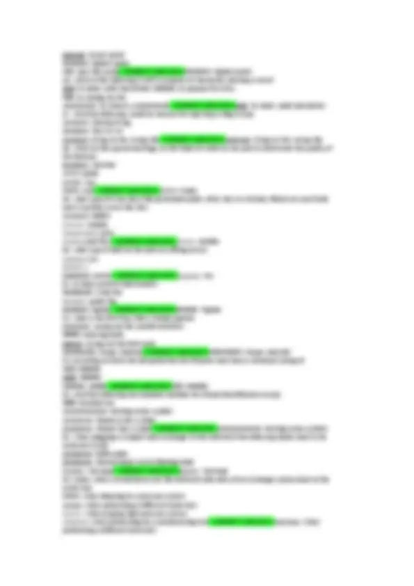 NCCER Boilermaker Exam Practice: 80 Questions and Answers | Exams ...