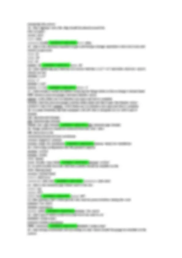 NCCER Boilermaker Exam Practice: 80 Questions and Answers | Exams ...