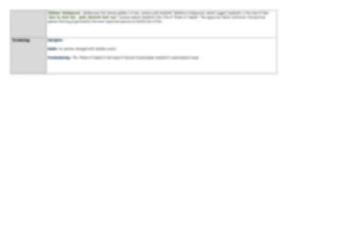 Macbeth Act 1 Scene 2 | Summaries English | Docsity