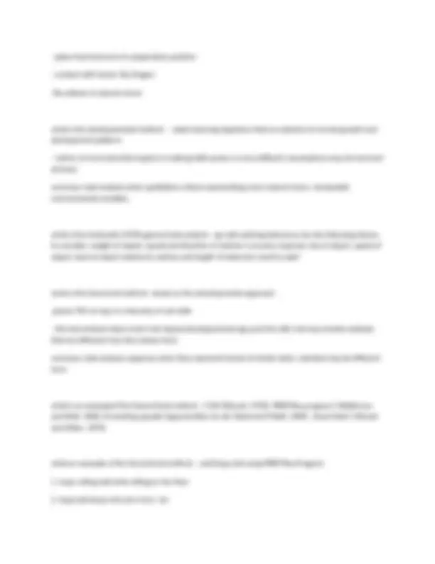 Task Analysis in Education: The APA PLIIR Model and Applications ...