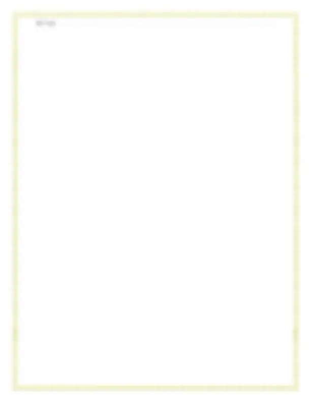 ALERRT Active Shooter Exam: Questions and Answers | Exams Law | Docsity