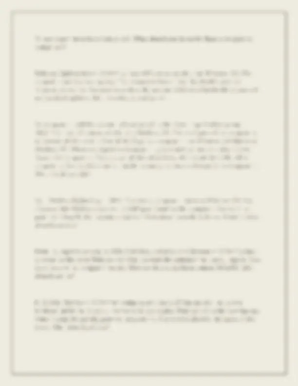 MD-100 Windows 10 Practice Exams 2025: KMS & Windows 10 Pro in S Mode | Exams Windows ...