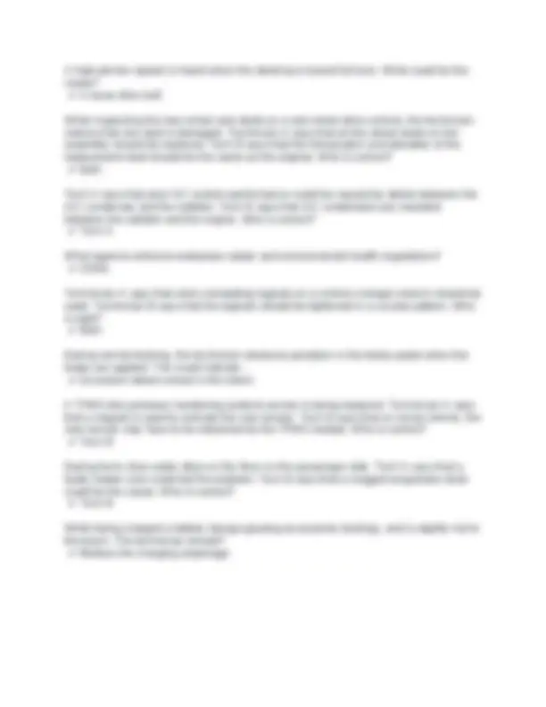 ASE Certification Study Guide 2025: Automotive Mechanics Practice ...