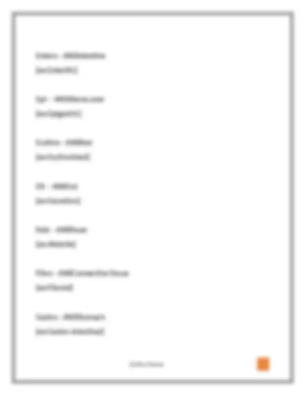 Medical Terminology: Prefixes, Suffixes, and Roots for Medical Coding ...