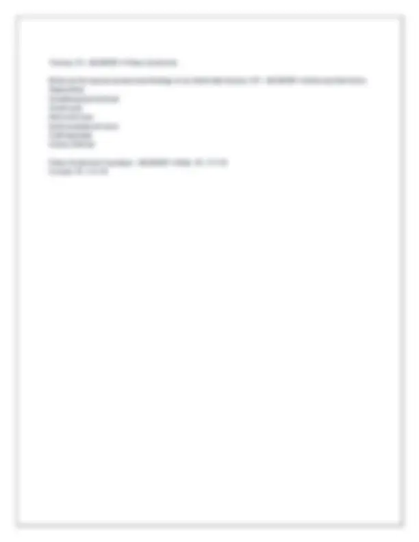 OB Final Exam Study Guide: 200+ Questions and Answers for 2024/2025 | Exams Nursing | Docsity