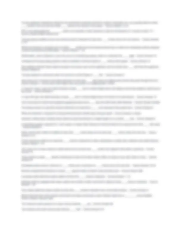 Building Codes: Questions and Answers for Construction Professionals ...