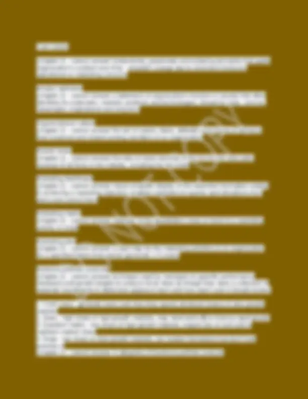 Principles of Marketing: Solved Exam Questions and Exercises (Kerin ...