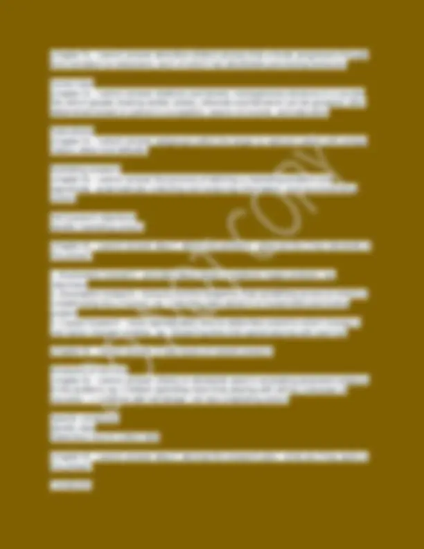 Principles of Marketing: Solved Exam Questions and Exercises (Kerin ...